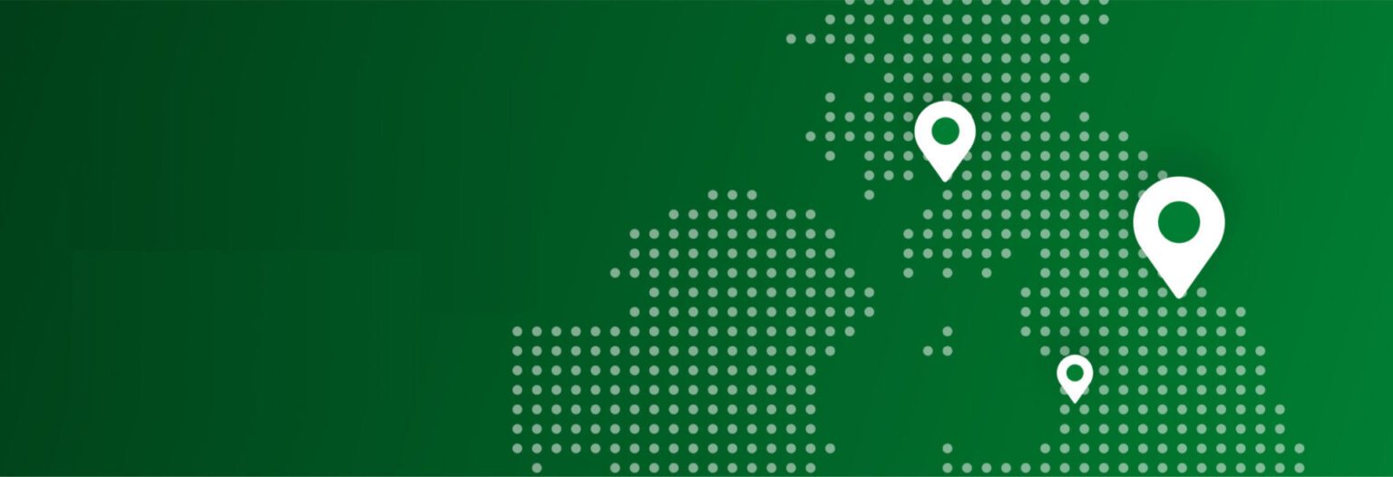 Projects Archive - MGL Group