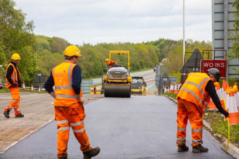 Vacancies | MGL Group