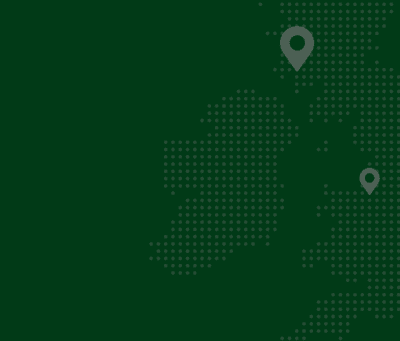 Projects Archive - MGL Group