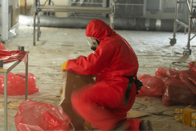 Projects Archive - Page 5 of 7 - MGL Group