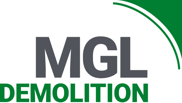 High-Quality Construction and Demolition Solutions | MGL Group