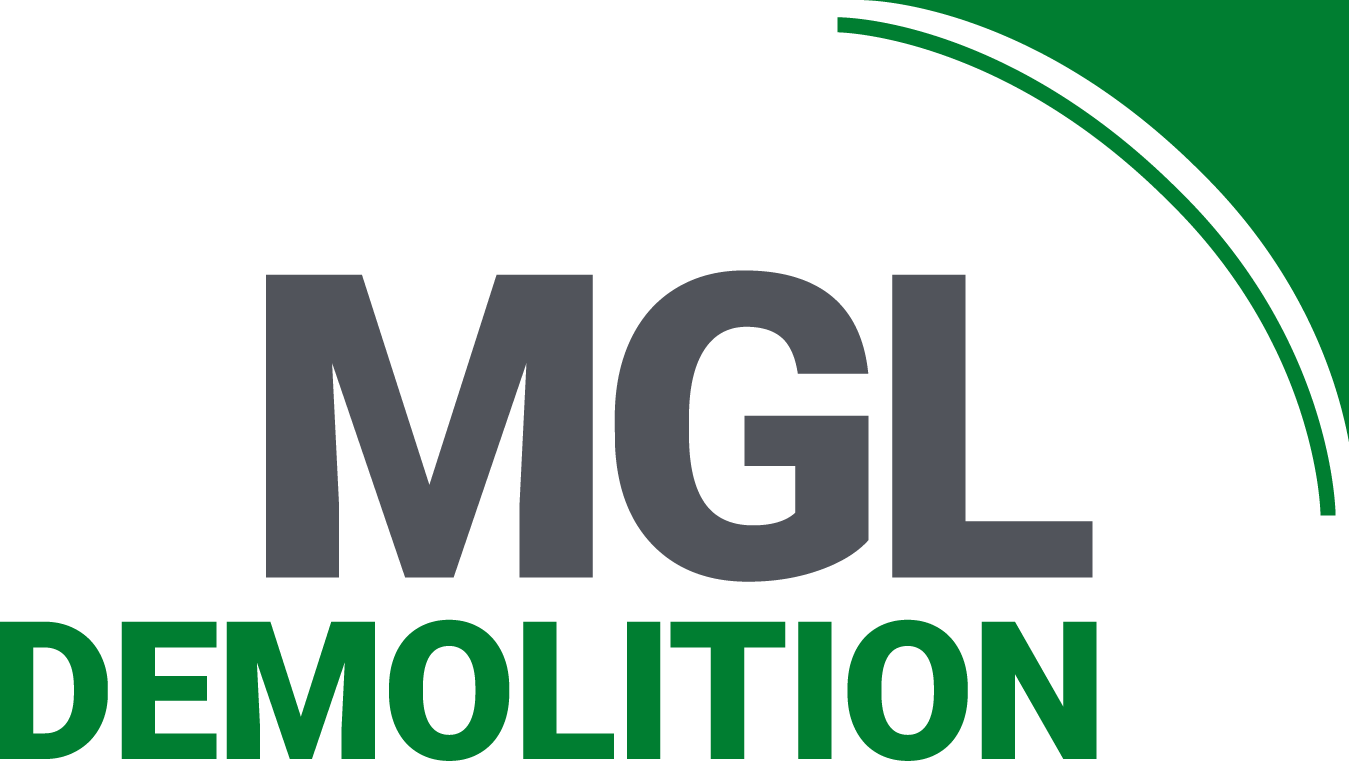 High-Quality Construction and Demolition Solutions | MGL Group