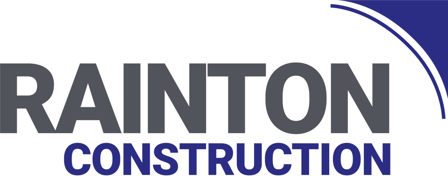 High-Quality Construction and Demolition Solutions | MGL Group