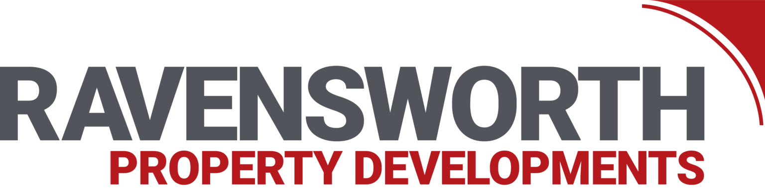 High-Quality Construction and Demolition Solutions | MGL Group