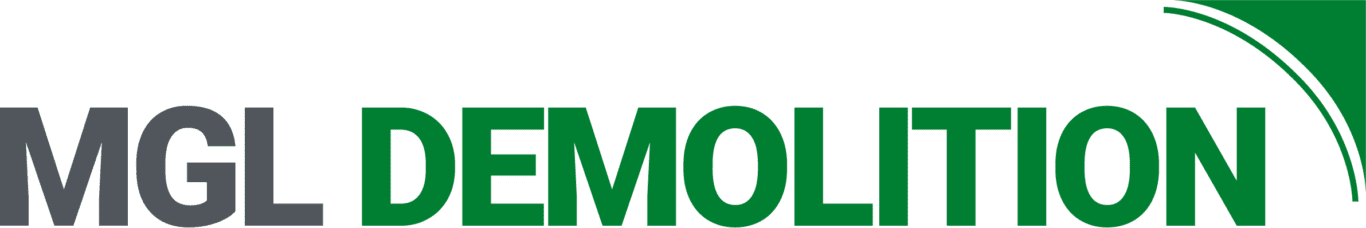 Demolition, Dismantling & Decommission Experts | MGL Group