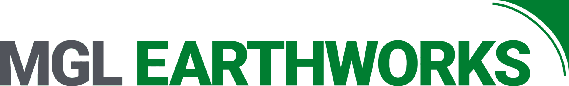 Earthworks | MGL Group