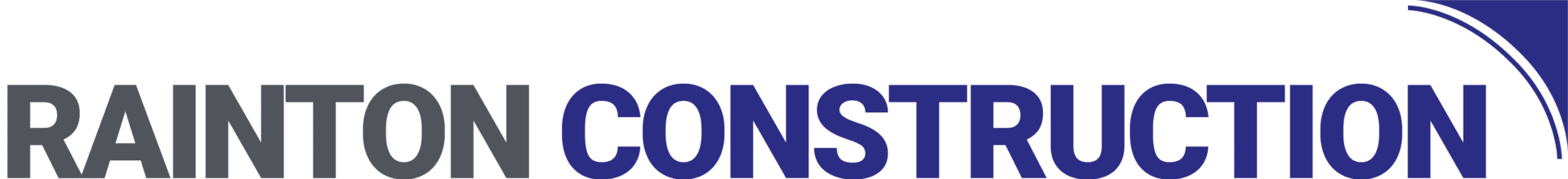 Road Surfacing & Construction | Rainton Construction | MGL Group