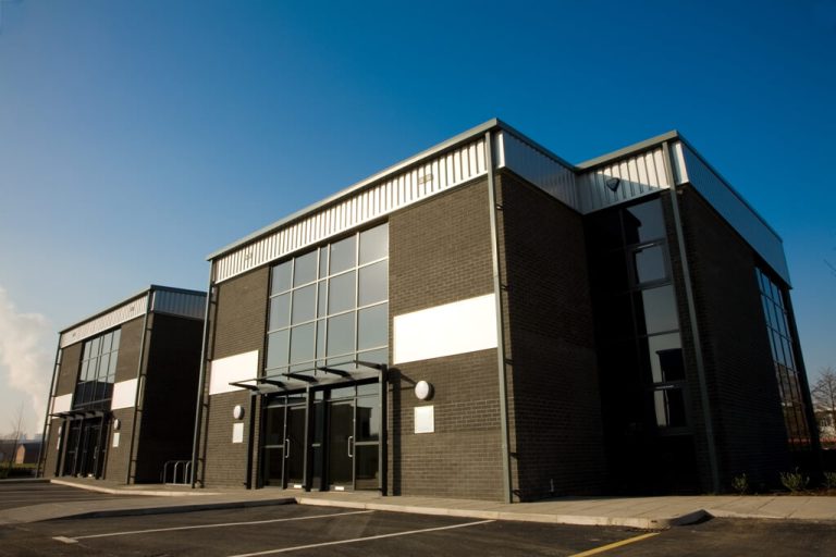 Leading Civil Engineering & Demolition Contractor | MGL Group