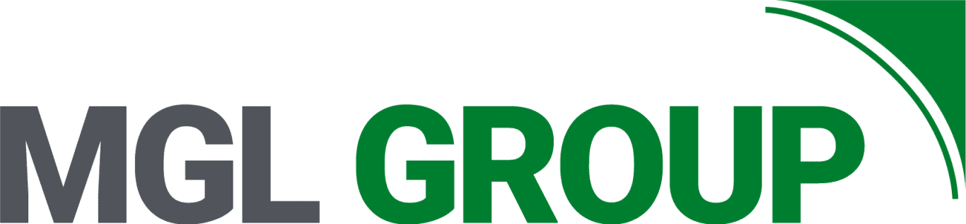Turnkey Construction & Regeneration | MGL Group