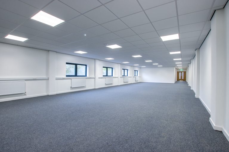 Property Development Archives - Project Services - MGL Group