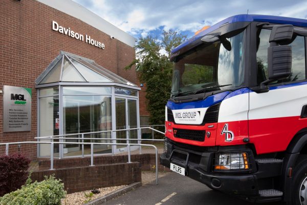 Services | MGL Group