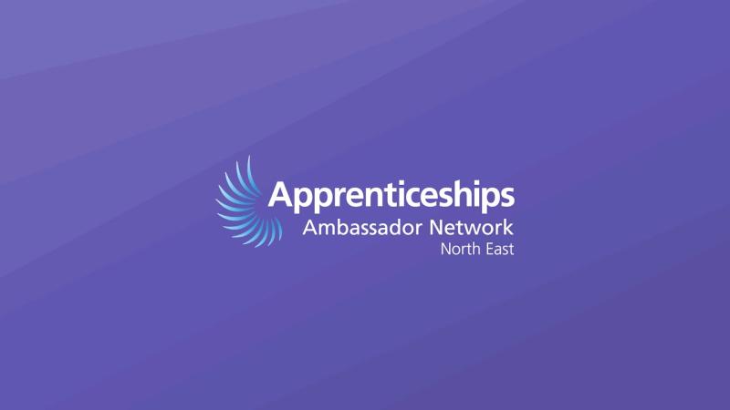 Celebrating Apprenticeships and Inspiring the Future Workforce - MGL Group