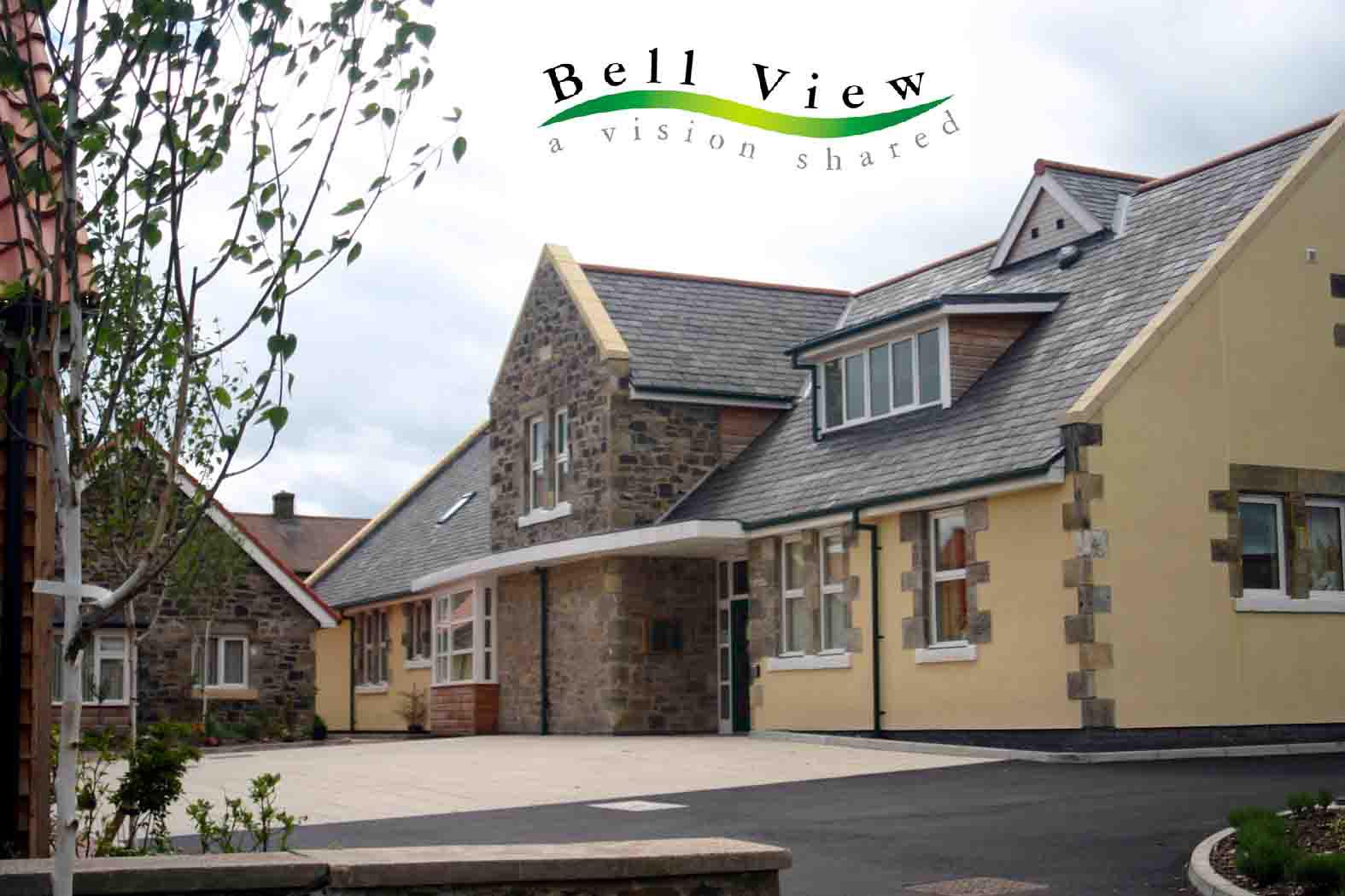 MGL Group Proudly Supports Bell View’s Vital Services - MGL Group