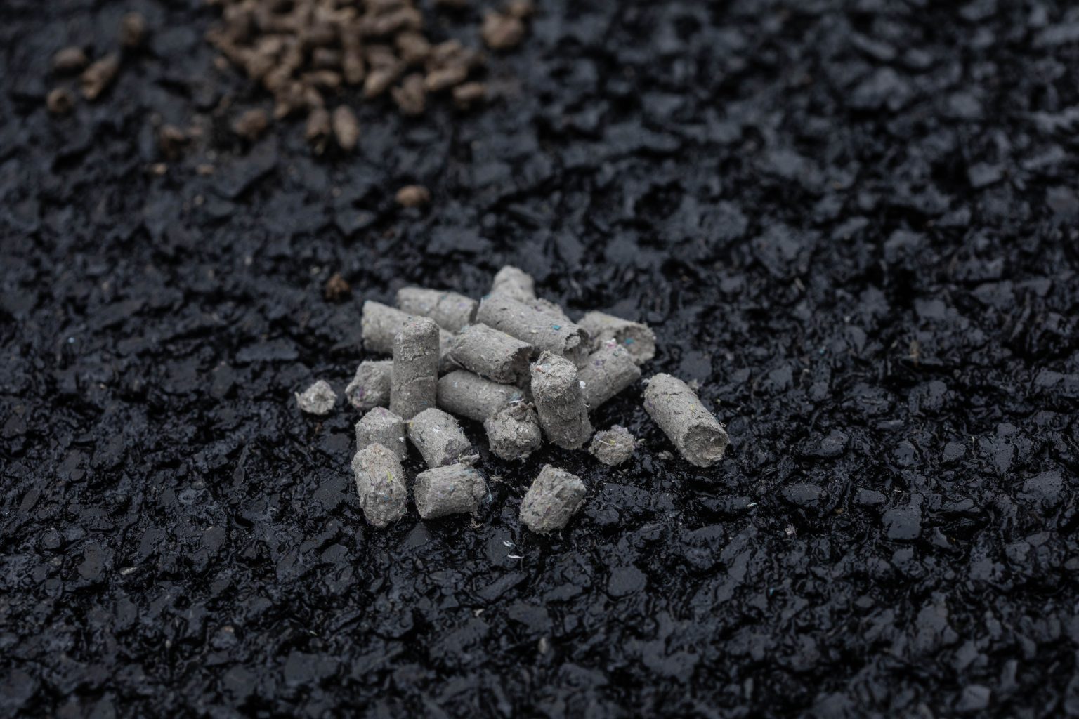 Snipe Lane - MGL Group