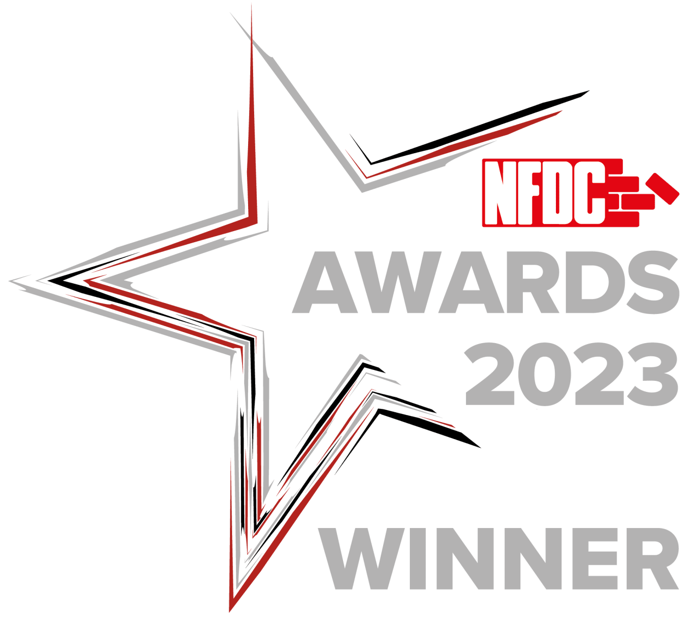 MGL Demolition Celebrates NFDC Achievements at Royal Lancaster - MGL Group