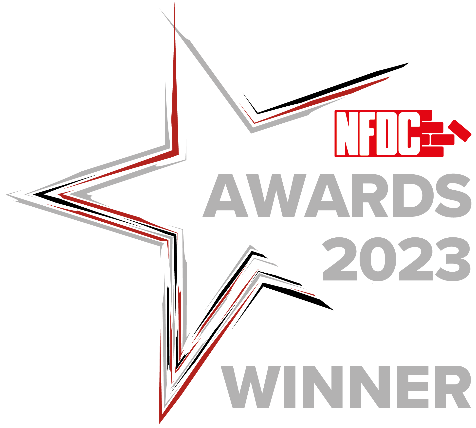 MGL Demolition Celebrates NFDC Achievements at Royal Lancaster - MGL Group