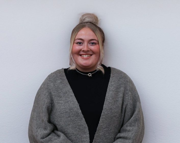 Empowering Women, Inspiring Futures Leaders - MGL Group