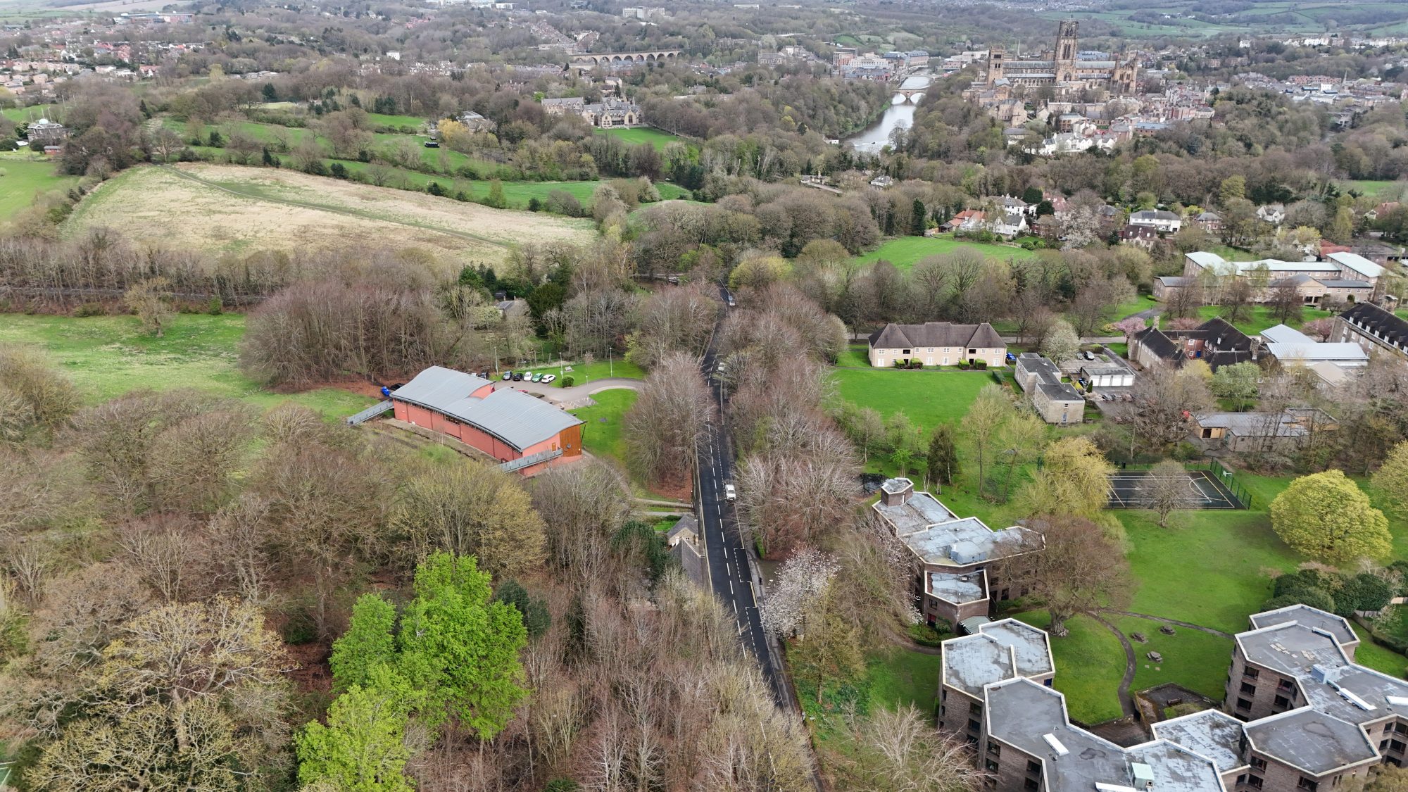 MGL Group Pioneers the First Net Zero Asphalt for a Sustainable Future ...