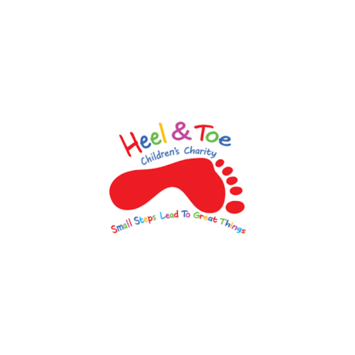 MGL Group Proudly Supports Heel and Toe Charity Golf Event - MGL Group