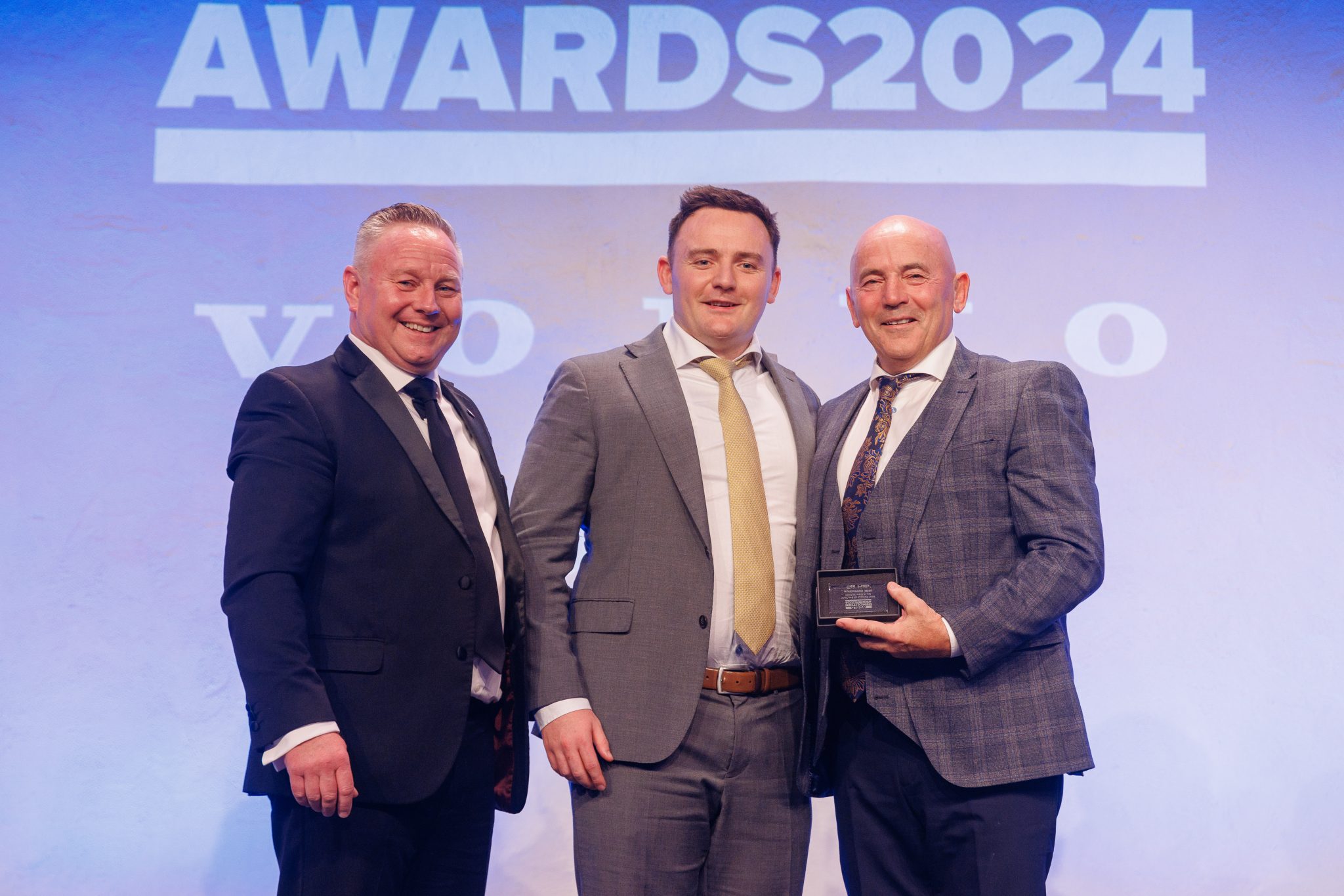 Leading Civil Engineering & Demolition Contractor | MGL Group