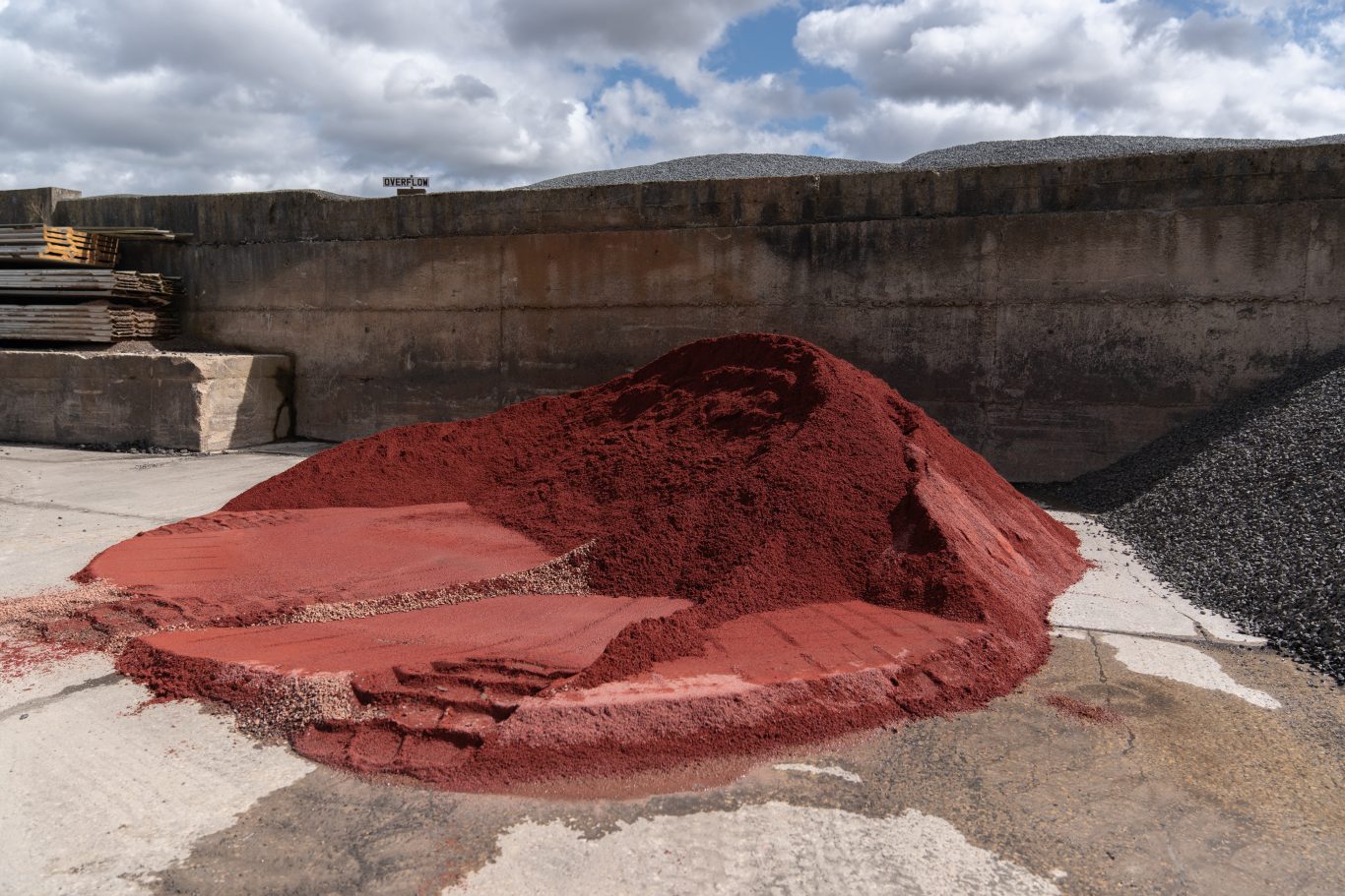 Projects Archive - MGL Group