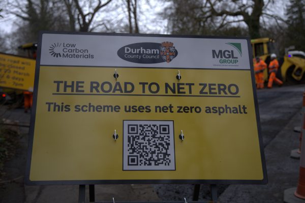 Leading Civil Engineering & Demolition Contractor | MGL Group