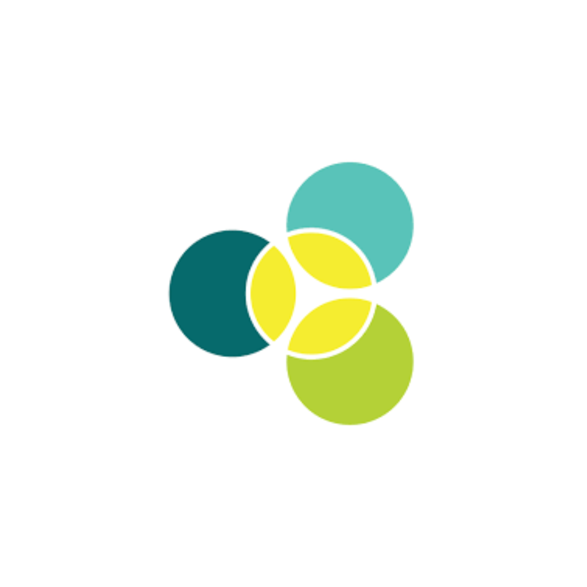 MGL Group Supports UTC South Durham with Mock Interviews - MGL Group