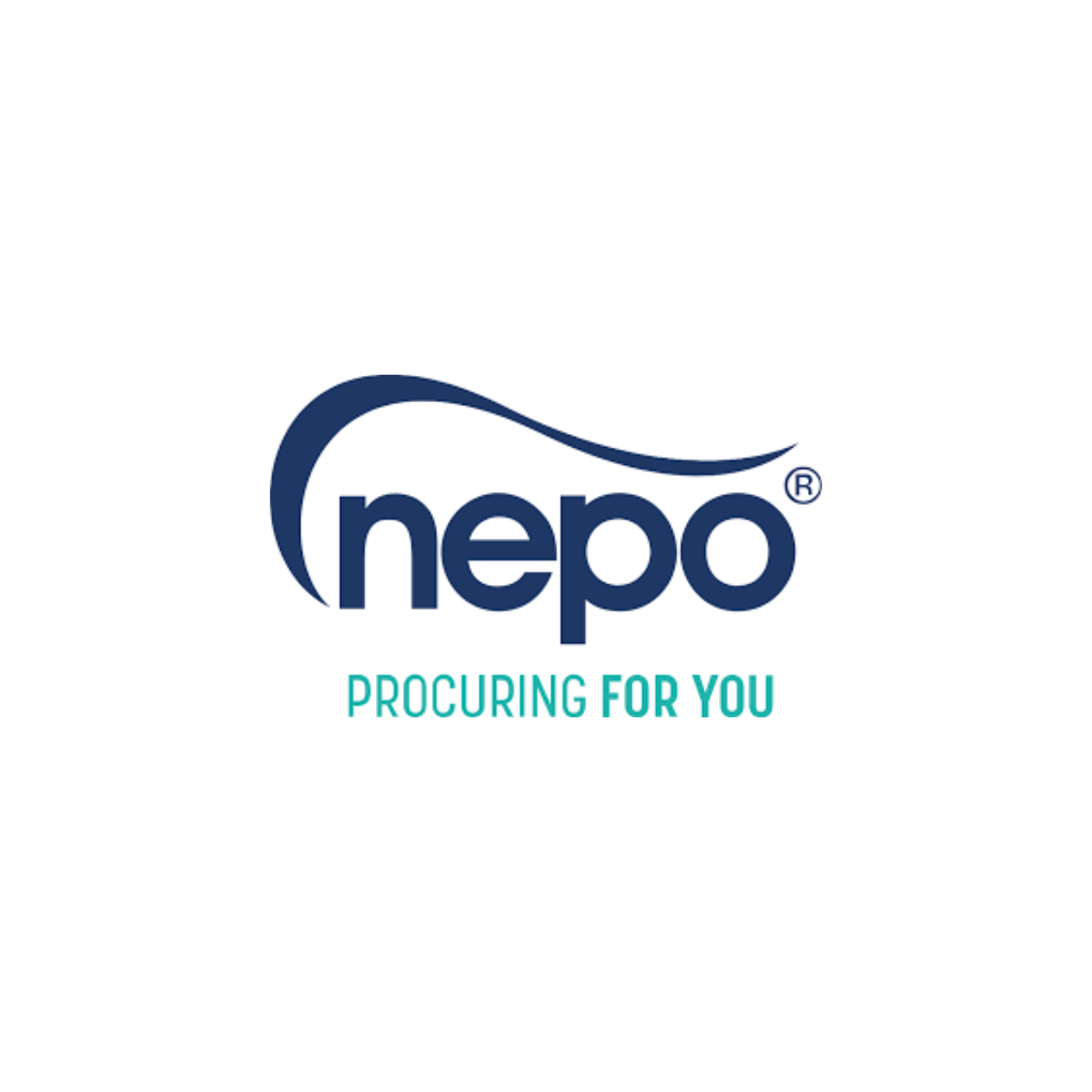 Rainton Construction Awarded Multiple Lots on NEPO Framework - MGL Group
