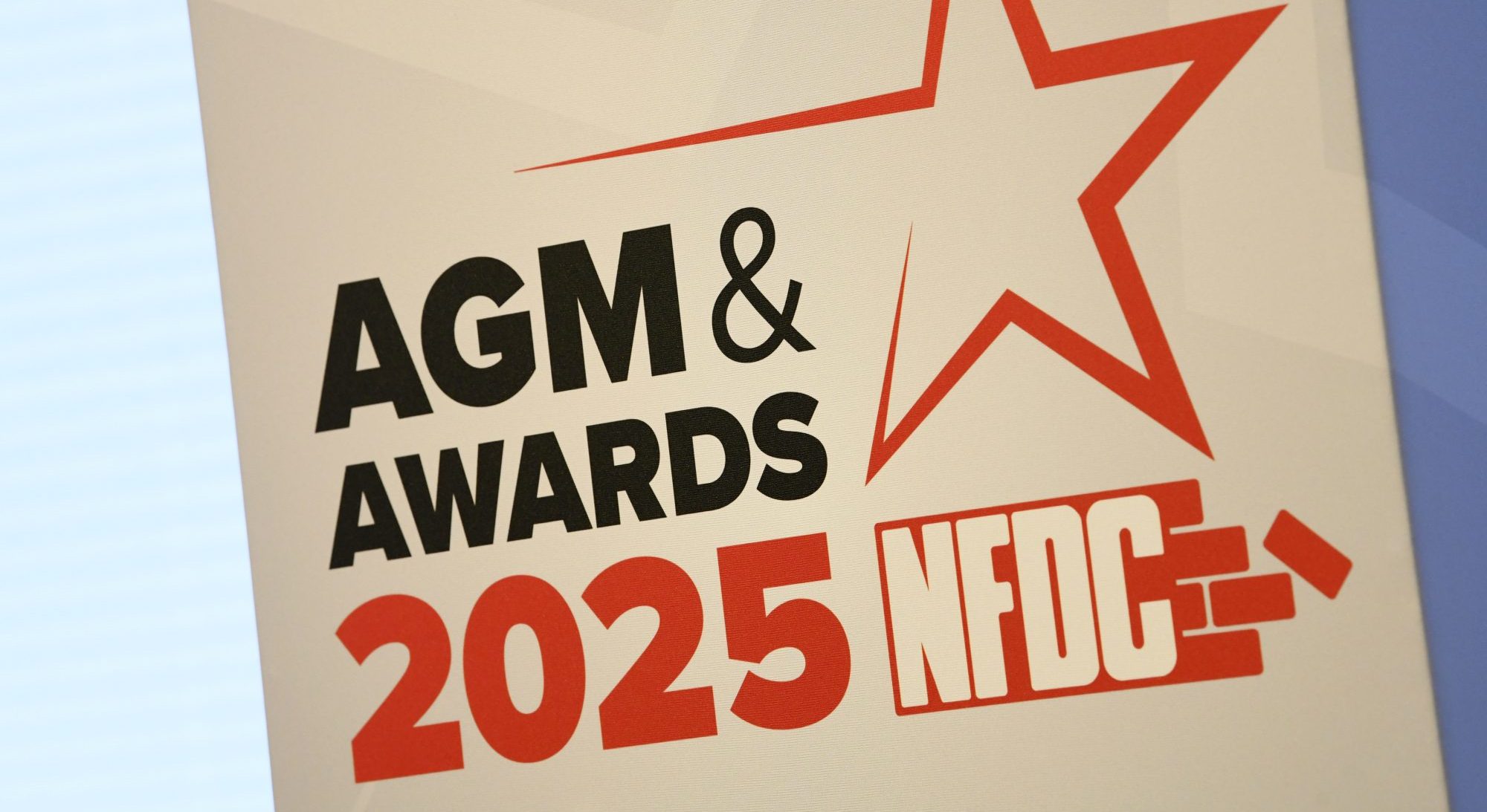 MGL Demolition Attends NFDC AGM & Awards, Celebrating Industry ...