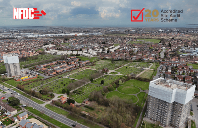 Demolition, Dismantling & Decommission Experts | MGL Group